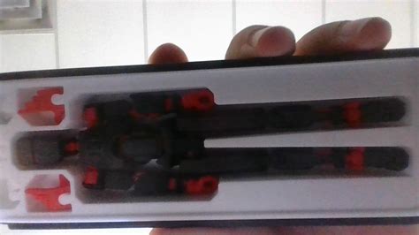 Dummy 13 With Box And Extra Heads With Dummy K9 Remixed By Python Makerworld Download Free 3d