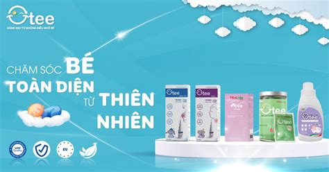 Kho Kiến Thức Otee