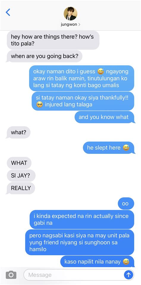 Love On Twitter Https T Co Meubjbsw Twitter