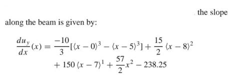 Use The Newton Raphson Method To Determine One Real Chegg