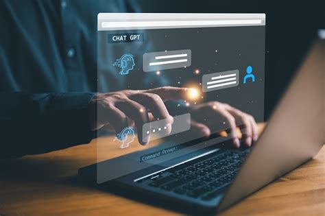 텍스트로 영상 속 단어 검색 Ms 지능형 미디어 검색 테스트 중