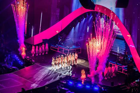 Twicespotify2023 On Twitter Twice Albums And Eps Spotify The