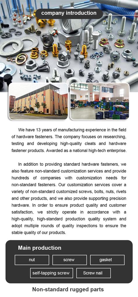 Supply Hexagonal Nylon Insert Lock Nut Wholesale Factory Zhuzhou