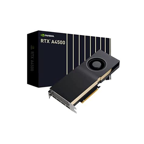 Gpu Nvidia A100 Tensor Core 80gb Cowos Hbm2e Pcie 4 0 MÁy ChỦ Vina