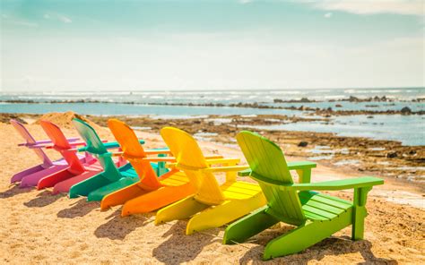 Royal Decameron Salinitas Multivacaciones Decameron