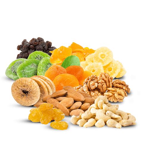 Soufiane Nuts Vente En Gros Fruits Secs Et Graines Tanger Maroc