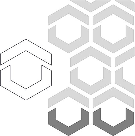 Enigma Consulting Becomes Projective Group Projective Group