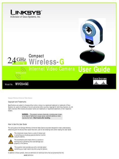 Manual Pdf Wireless Lan Computer Network