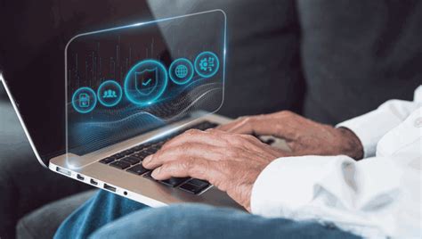 It Service Continuity Management Empowering Your Business