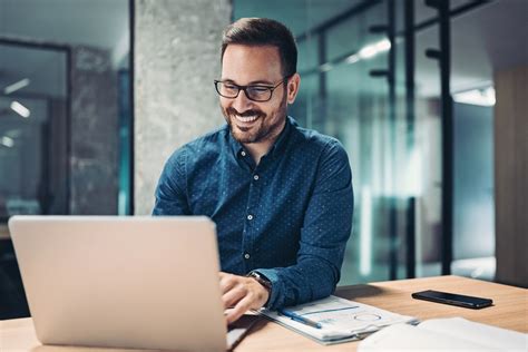 Resources IBM Z