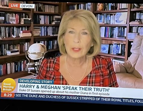 Kelvin Wood Kelvinstimeline Twitter