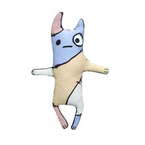 New Thailand Stars Drama Bad Bubby Series Badbubbyseries Ohm Nanon Pat