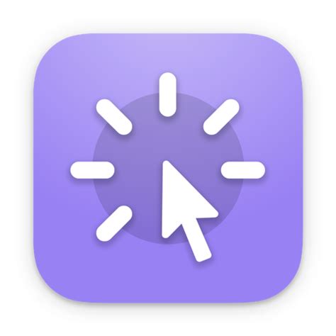 Github Uiwjsreact Codemirror Codemirror 6 Component For React