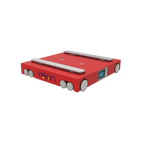 Rack Warehouse Automated Storage And Retrieval System Pallet Shuttle Asrs Shuttle Asrs And Asrs