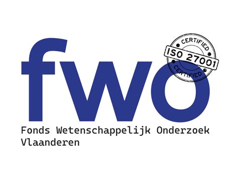 Blazor In Net 8 New Render Modes Dotnet Lab