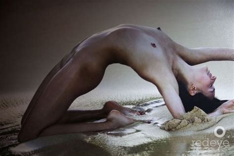 Jessica Clements Thefappening Nude Photos The Fappening