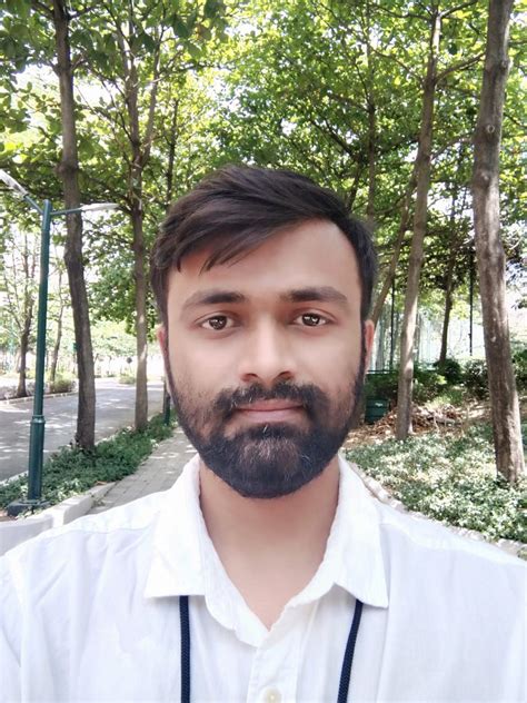 infosys infosys infosyspune linkedin farewellinfosys sapeam sap sapmm