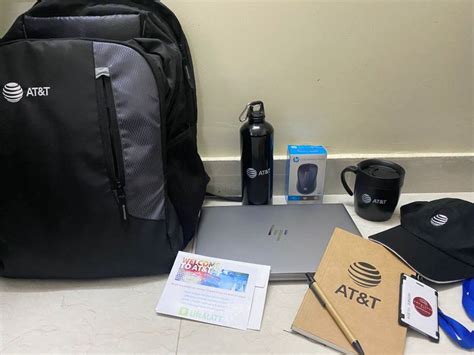 Priyadharshini M On Linkedin Internship Att Techintern Lifeatatt