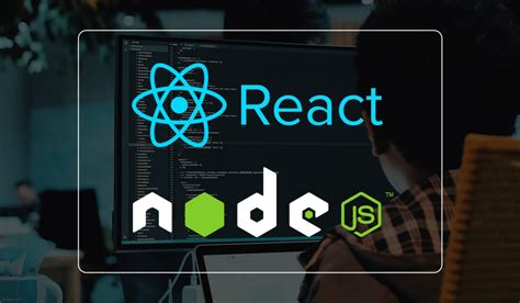 full stack developer react js and node js 1 day on site roeselare