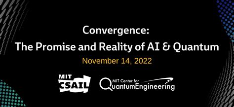 convergence the promise and reality of ai and quantum professional