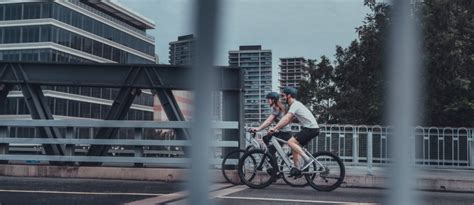 Download Archive - Ananda