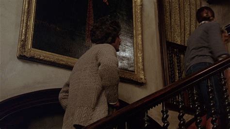 The Legacy 1978