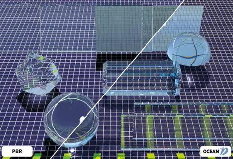 Pbr Vs Physically Accurate Rendering Key Differences Explained