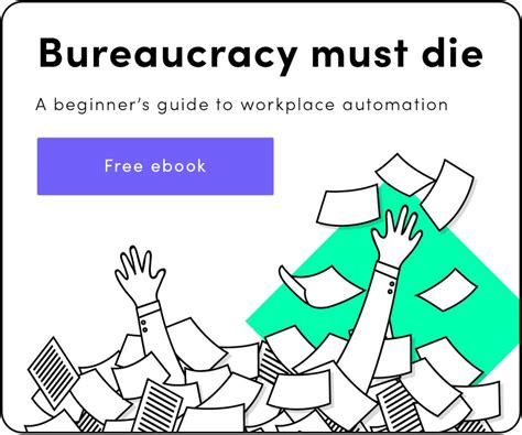 Chi Egbuna Mba On Linkedin The Advantages And Drawbacks Of Agile Working