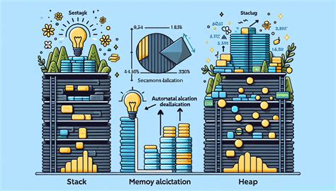 Go High Performance Programming Ep9 Escape Analysis