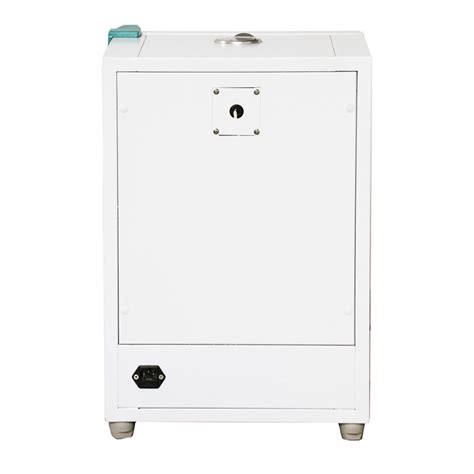 18l 0 63 Cu Ft Lab Pid Controller Benchtop Constant Temperature Drying