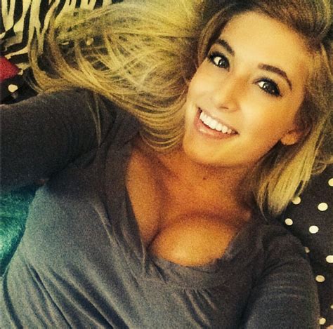 Cammo13 Girls Girls Girls Pin 32589092