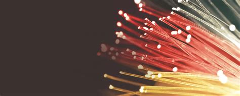 Аренда Vpsvds сервера от Timeweb хостинг на виртуальном сервере