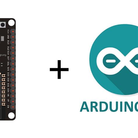สอนใช้ Arduino ต่อจอแอลซีดี 20×4 ผ่านพอร์ต I2c กับบอร์ด Arduino Uno