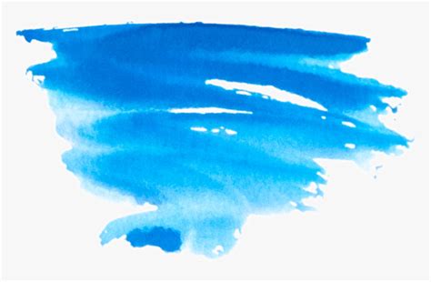 Scribble 01 Refixed Clip Arts Blue Scribble Clipart HD Png Clip Art Library