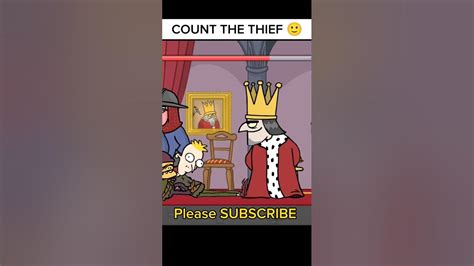 I Kill This King And Stole His Kingdom Murder Poki Games Youtubeshorts Viral Funnyshort Youtube