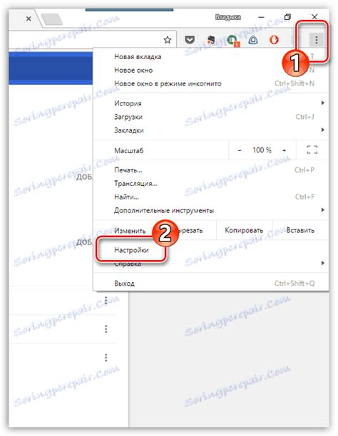 How To Activate Flash On Google Chrome Nudist Nude Gallery