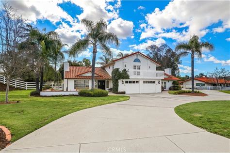 28915 Via Norte Temecula Ca 92591 Mls Sw24049564 Coldwell Banker