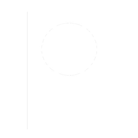 Phontech Talkback System Call Unit 9003 With Headset Accessories