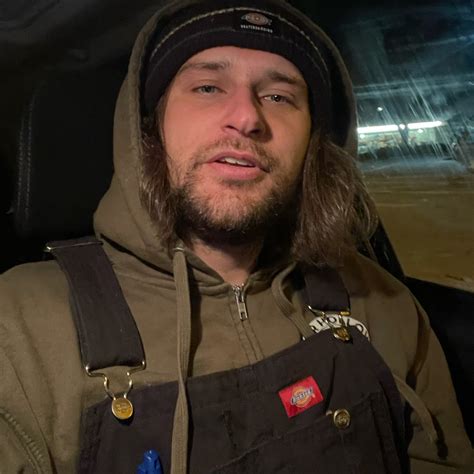 Mackenzie Braun Youtube