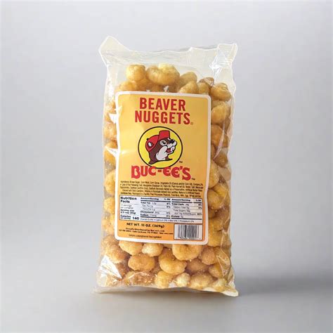 Buc Ees Shadraht Al Schnds الشهيرية الكويت Ubuy