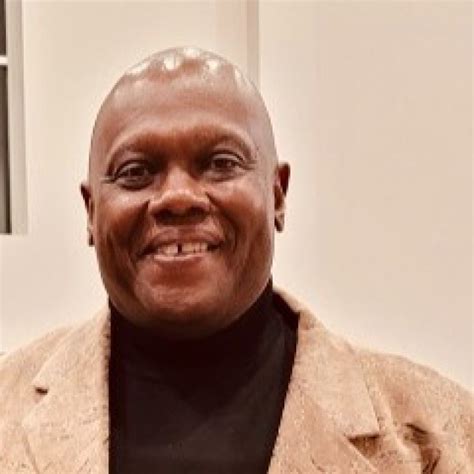 James Vaughn Jr