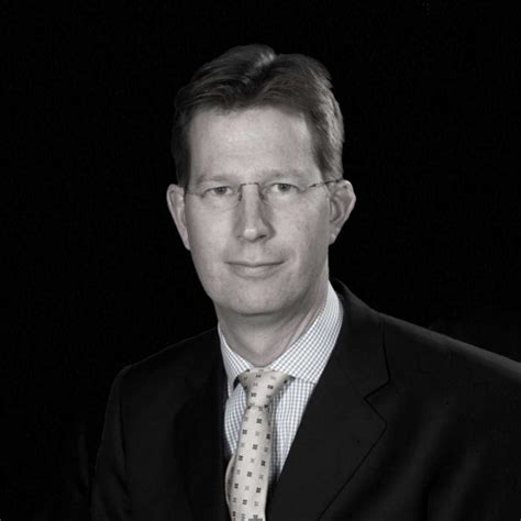 Prof Michael Lunn Working With Wmuk