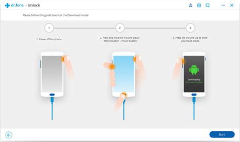 4 Ways To Unlock Lg Phones If You Forgot Password Pin Pattern