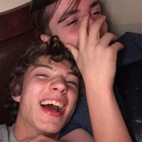 Stream Kris Koons Music Listen To Songs Albums Playlists For Free On Soundcloud