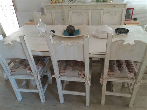 Ξύλινες Χειροποίητες Κατασκευές And Διακοσμητικά Ένα ακόμα απο τα φωτιστικά απο μπουκάλι Στην