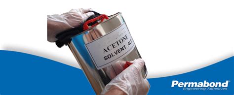 Remove Adhesive How To Remove Cured Uncured Adhesives