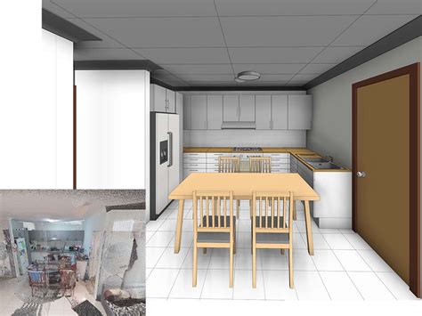 scan to bim a comprehensive guide bimpro llc