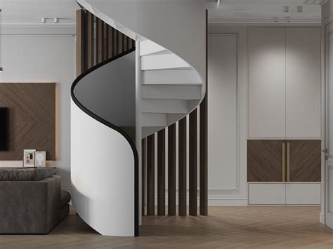 Halcon On Behance