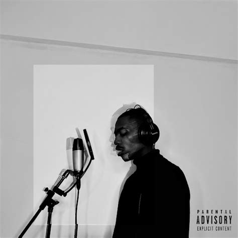 Perfect Timin Youtube Music