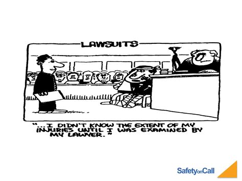 Behavior Based Safety Pptx